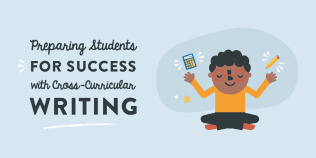 eSpark Learning's Blog - eSpark