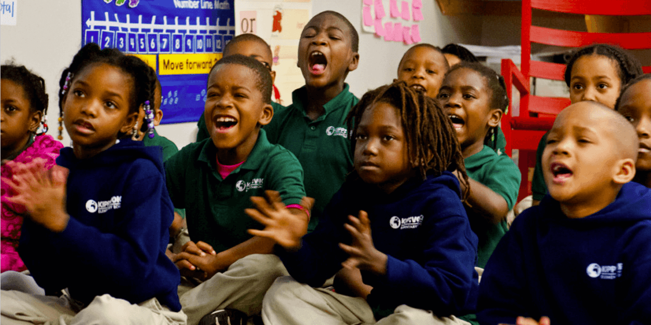 eSpark Learning's Blog - eSpark