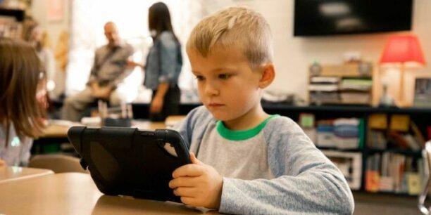 eSpark Learning's Blog - eSpark