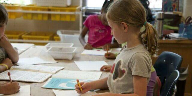 eSpark Learning's Blog - eSpark