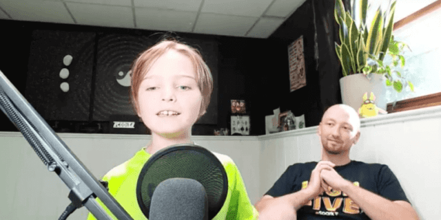 eSpark Learning's Blog - eSpark