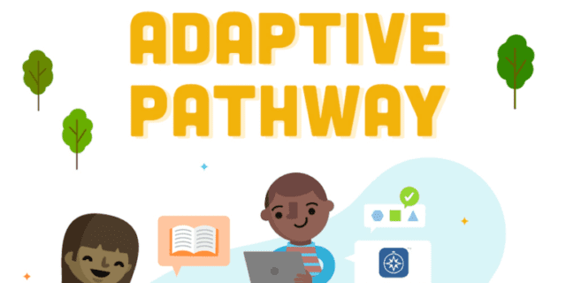 eSpark Learning's Blog - eSpark