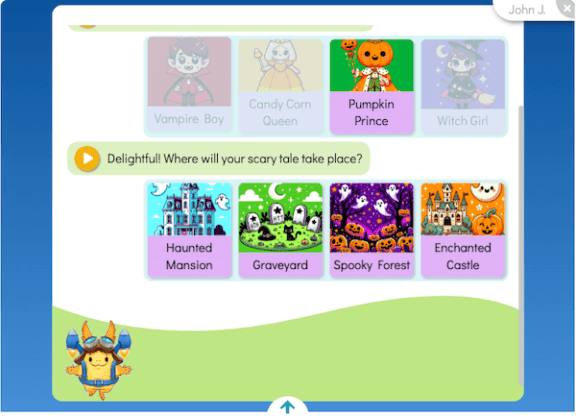 eSpark Learning's Blog - eSpark