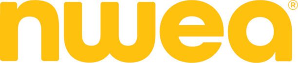 Differentiated Math and Reading Program for Grades PK-8 | eSpark