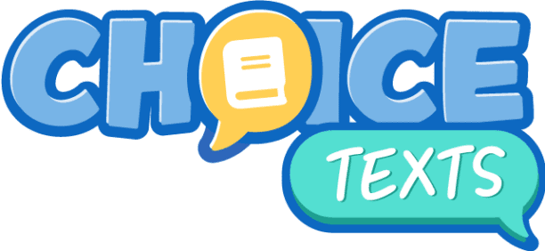 Kira's Big Discovery - eSpark Choice Texts Story Hour