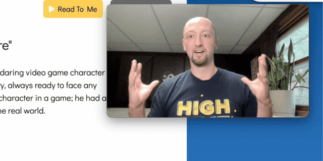 eSpark Learning's Blog - eSpark