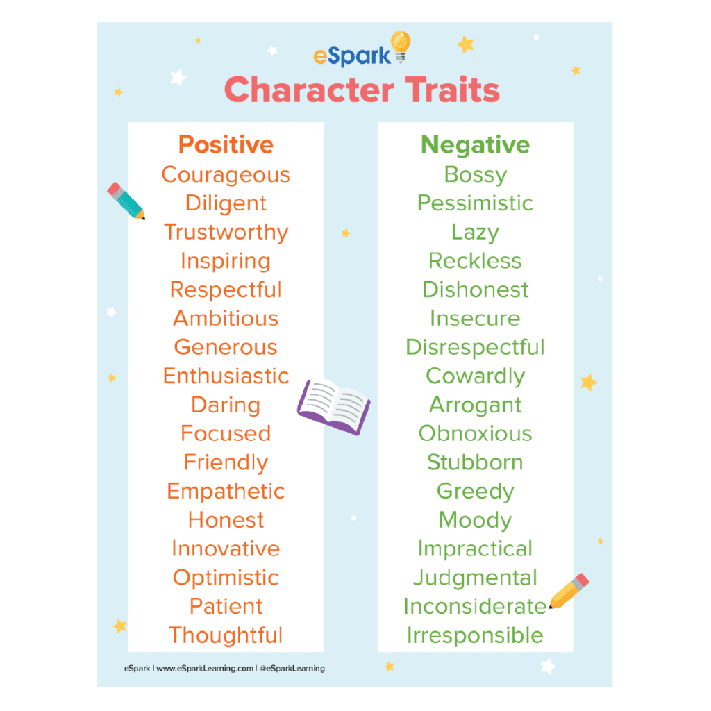 Spark-tacular Freebies - eSpark