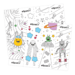 Spark-tacular Freebies - eSpark