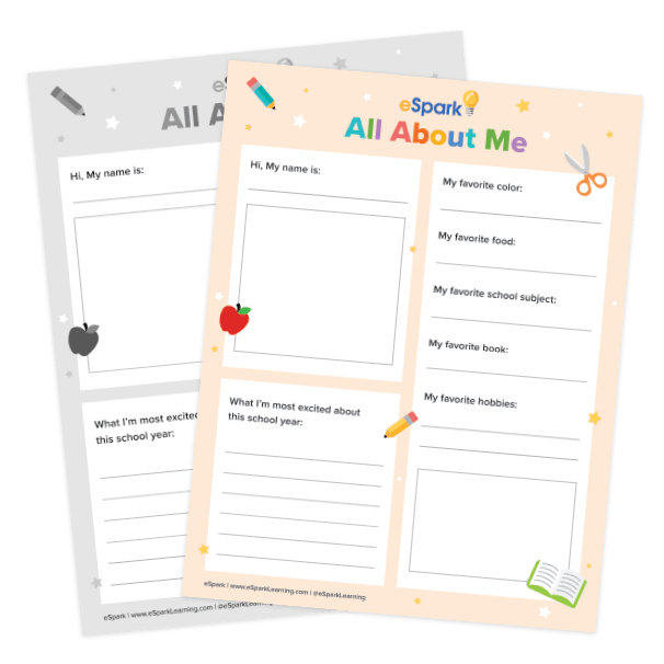 Spark-tacular Freebies - eSpark