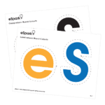 Spark-tacular Freebies - eSpark