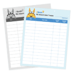 Spark-tacular Freebies - eSpark