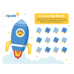 Spark-tacular Freebies - eSpark