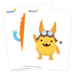 Spark-tacular Freebies - eSpark