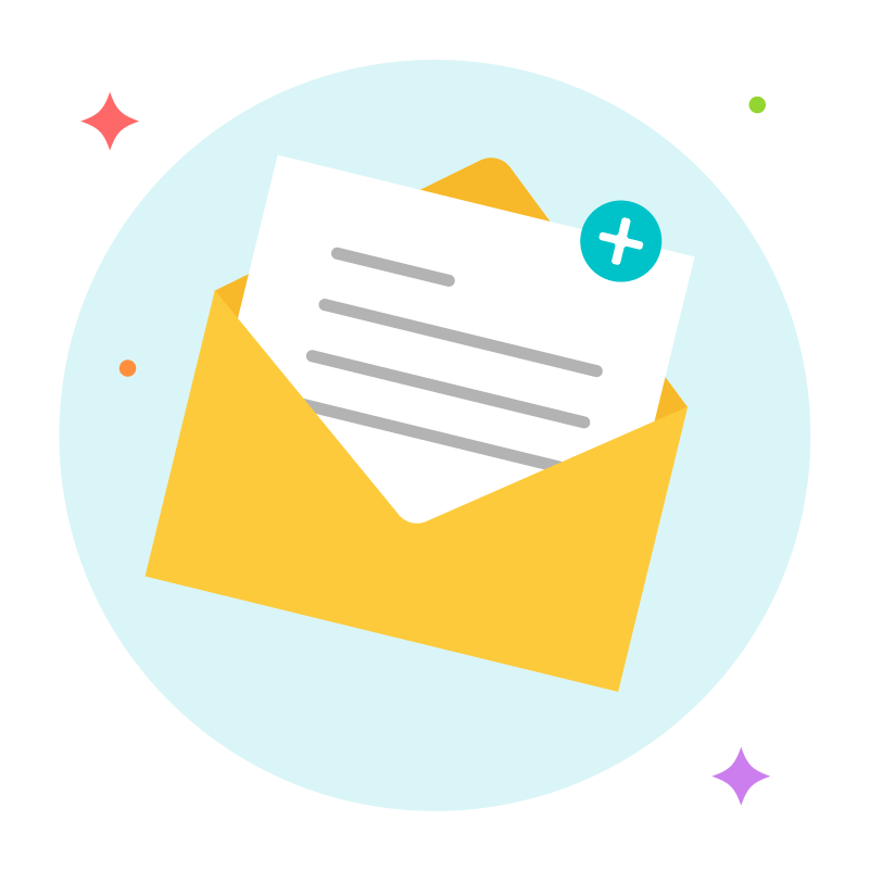 Ambassador Hub - eSpark