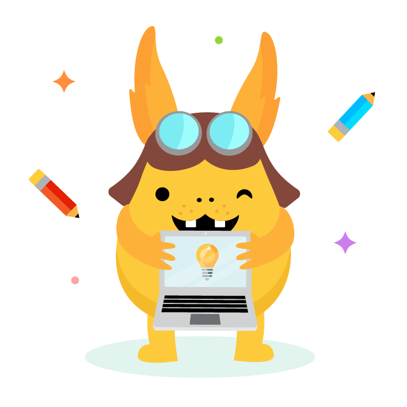 Ambassador Hub - eSpark