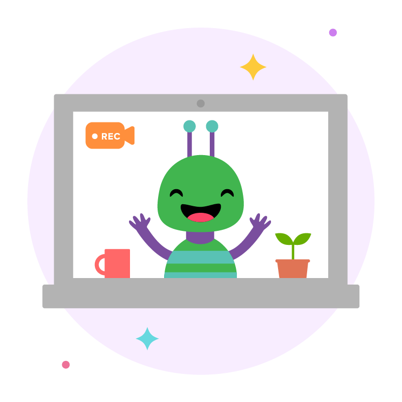 Ambassador Hub - eSpark