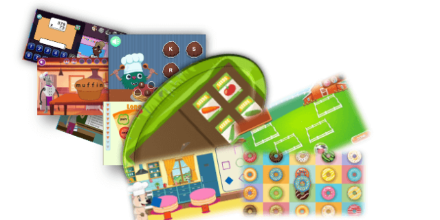 eSpark Learning's Blog - eSpark