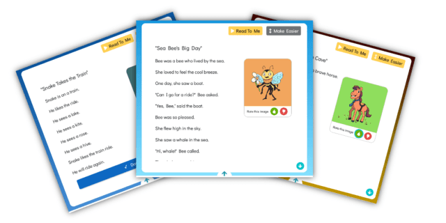 eSpark Learning's Blog - eSpark