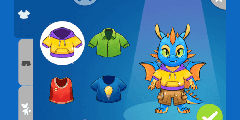 eSpark Learning's Blog - eSpark