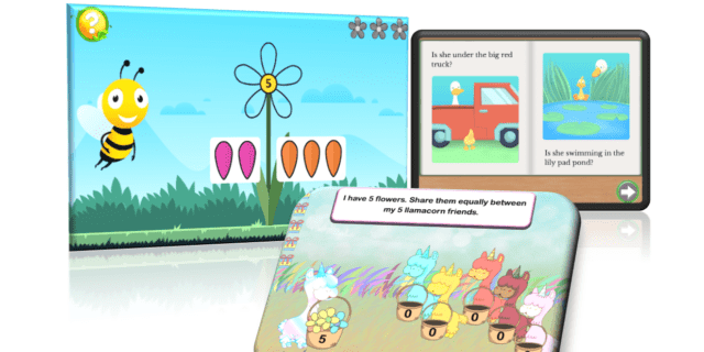 eSpark Learning's Blog - eSpark