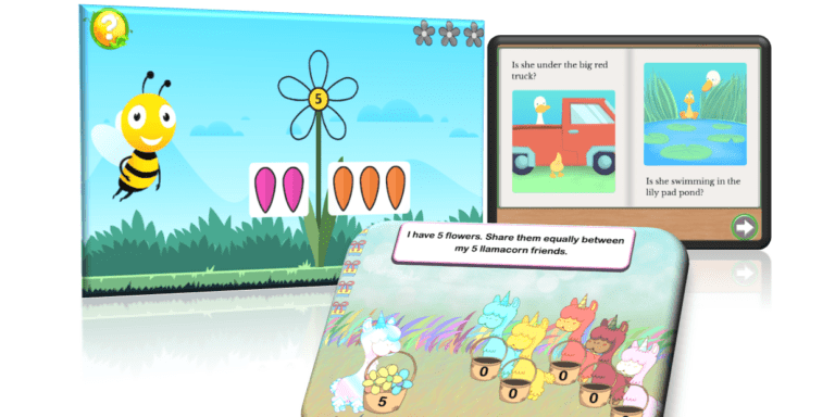 eSpark Learning's Blog - eSpark