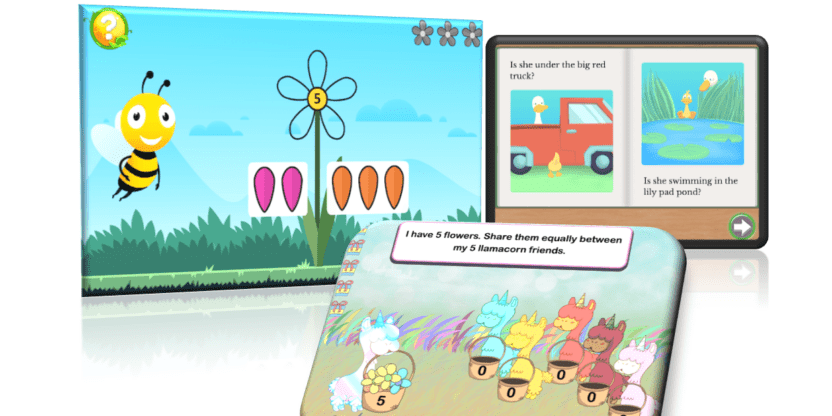 eSpark Learning's Blog - eSpark