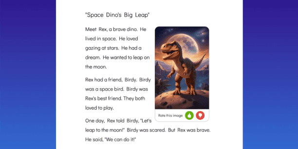 eSpark Learning's Blog - eSpark