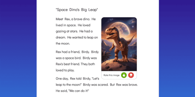 eSpark Learning's Blog - eSpark