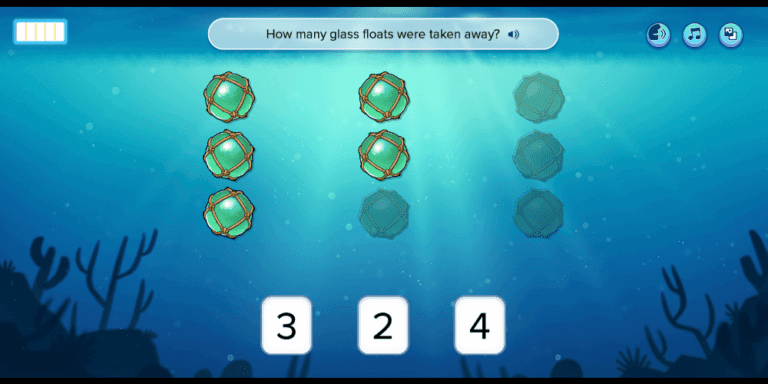 eSpark Learning's Blog - eSpark