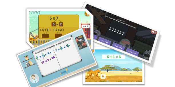 eSpark Learning's Blog - eSpark