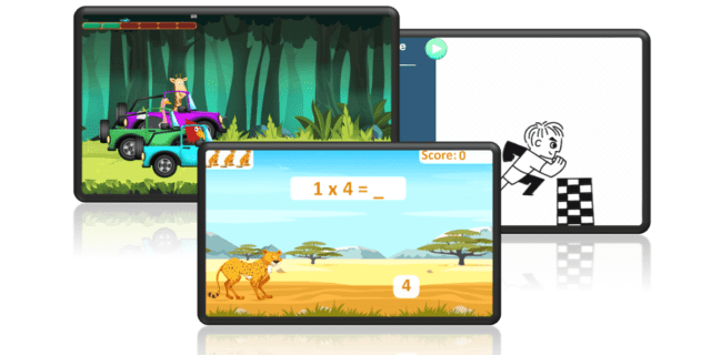 eSpark Learning's Blog - eSpark