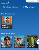 eSpark Learning's Blog - eSpark