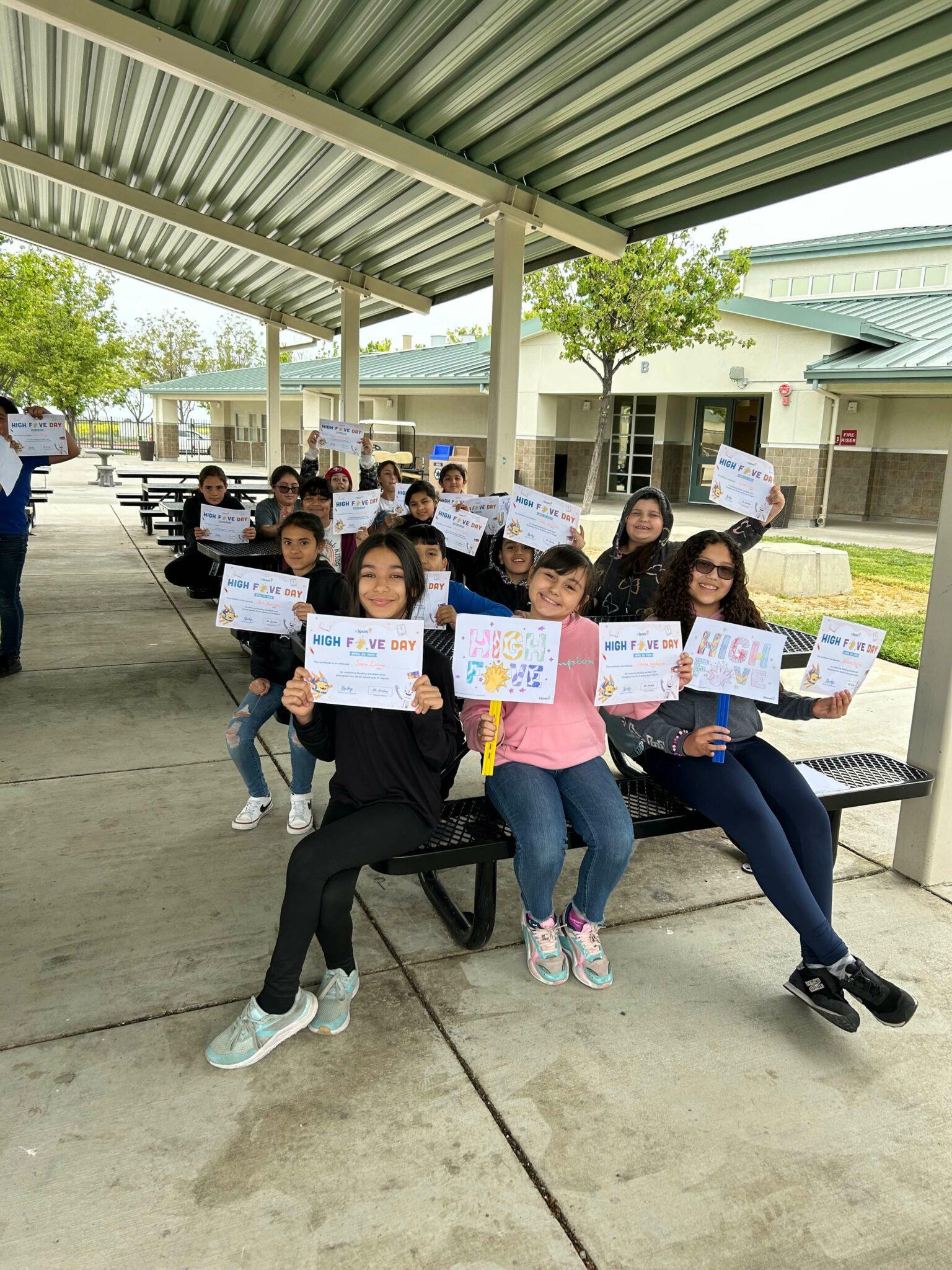 eSpark Learning's Blog - eSpark