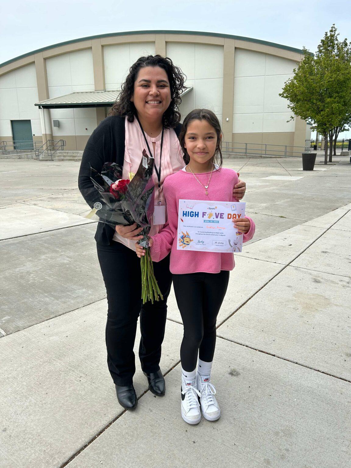 eSpark Learning's Blog - eSpark