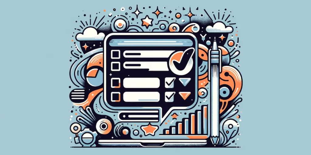 The K-12 AI Vendor Questionnaire Template for Administrators