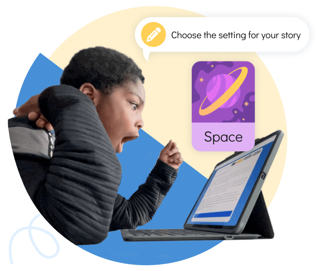 Teacher Resources - eSpark