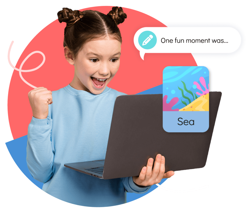 Teacher Resources - eSpark