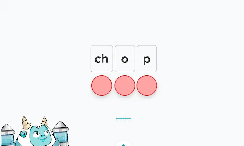 Science of Reading Curriculum Alignment - eSpark