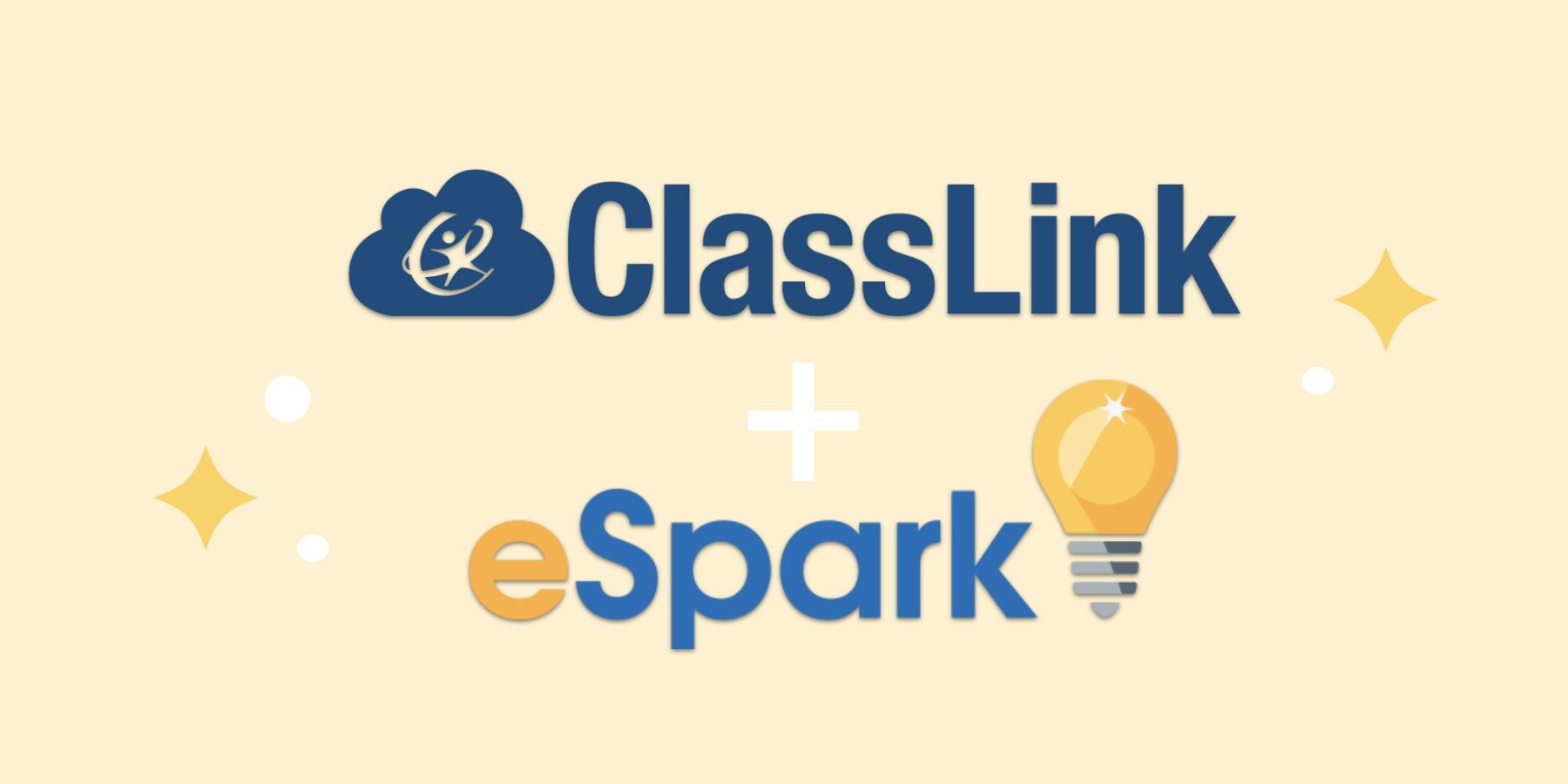 New ClassLink Integration for Faster Rostering, Smarter Instruction